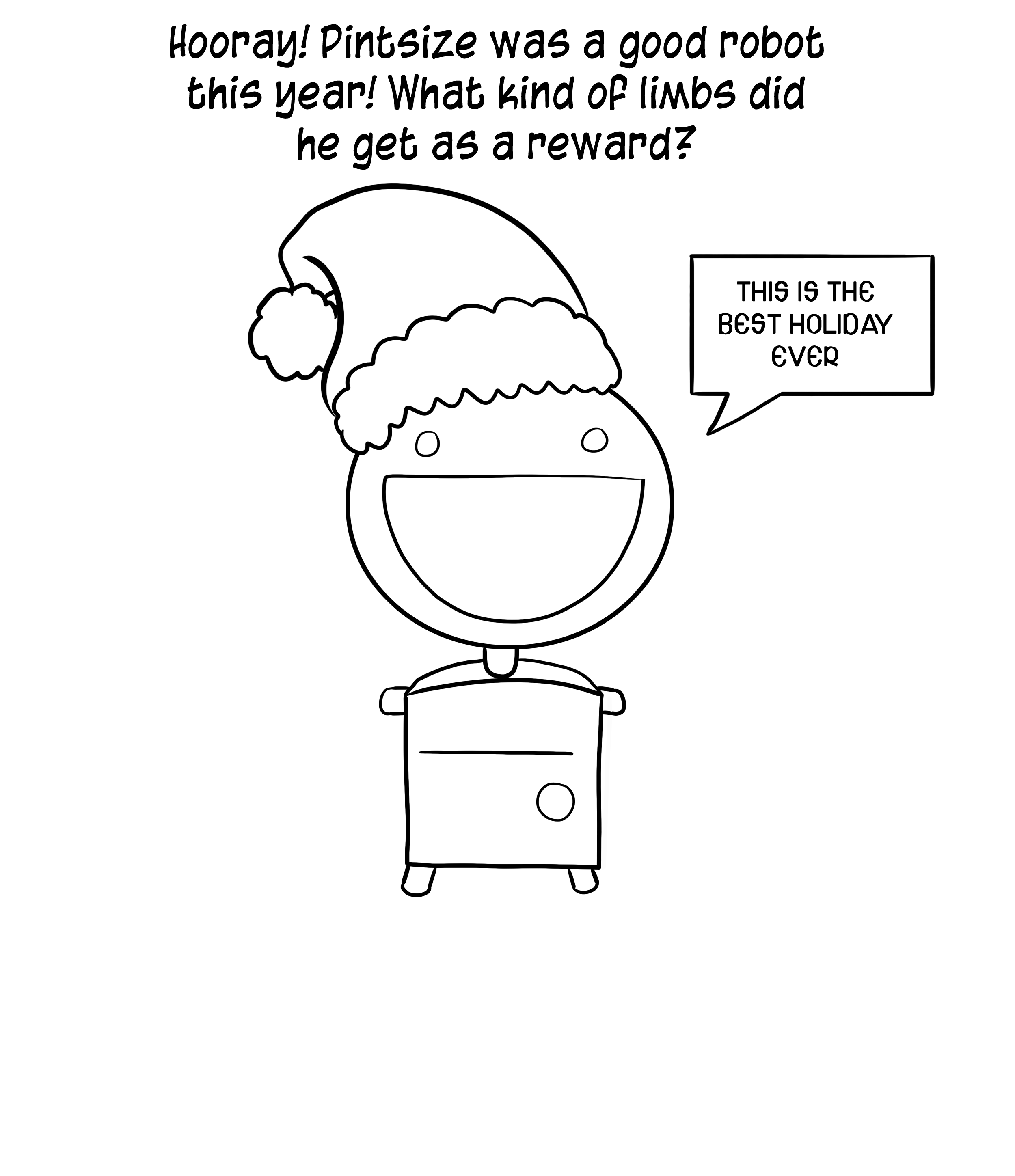 Questionable Content