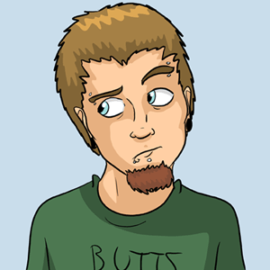 Jeph Jacques | Questionable Content Wiki | Fandom