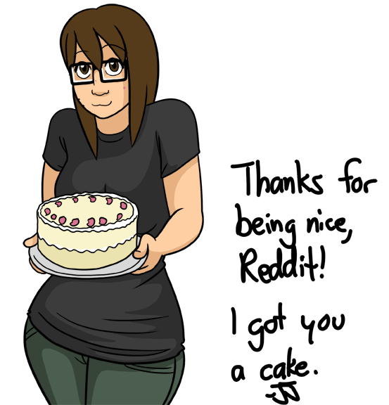 Marigold Farmer | Questionable Content Wiki | Fandom